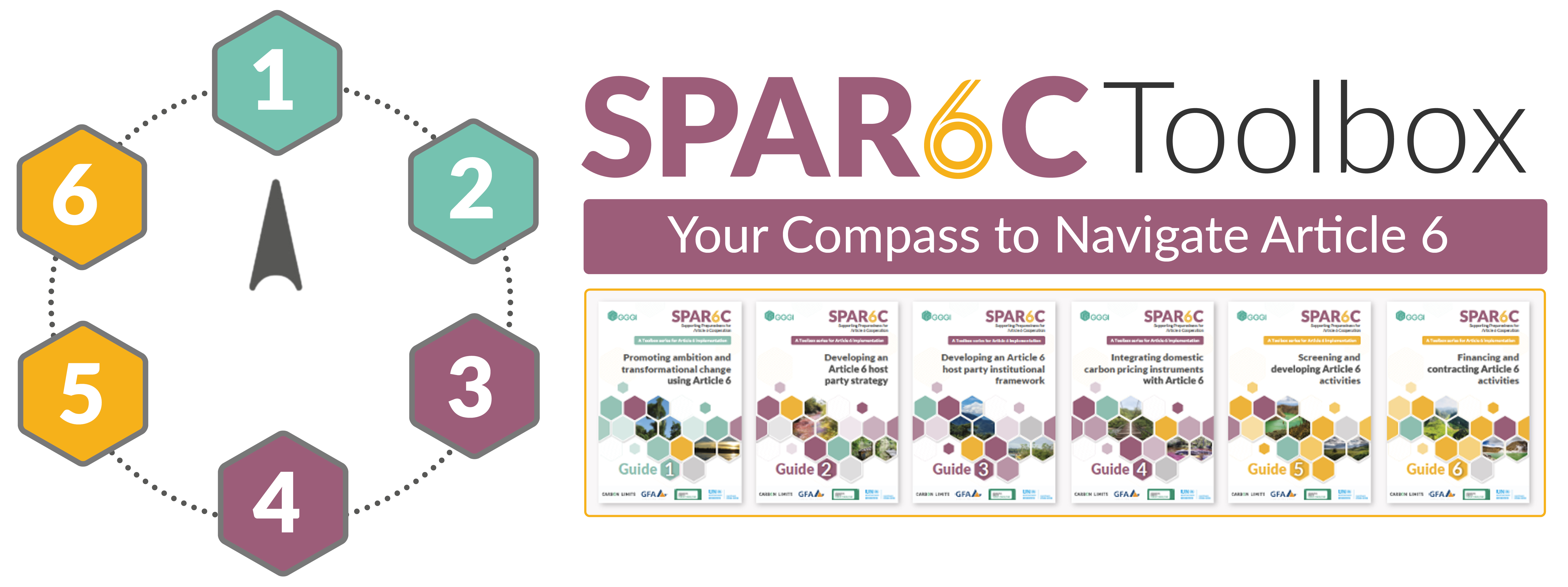 SPAR6C